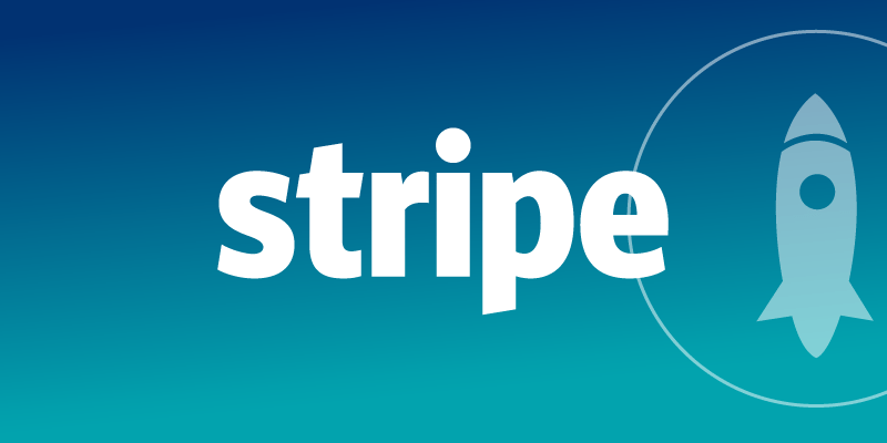 Stripe Guide to the GDPR - Digital Impact Stripe Guide to the GDPR - Digital Impact